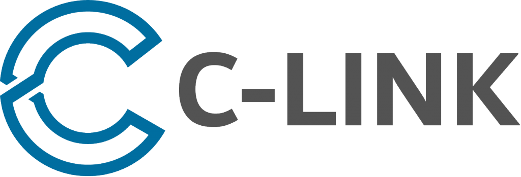 C-Link Solution – Global Gateway Provider